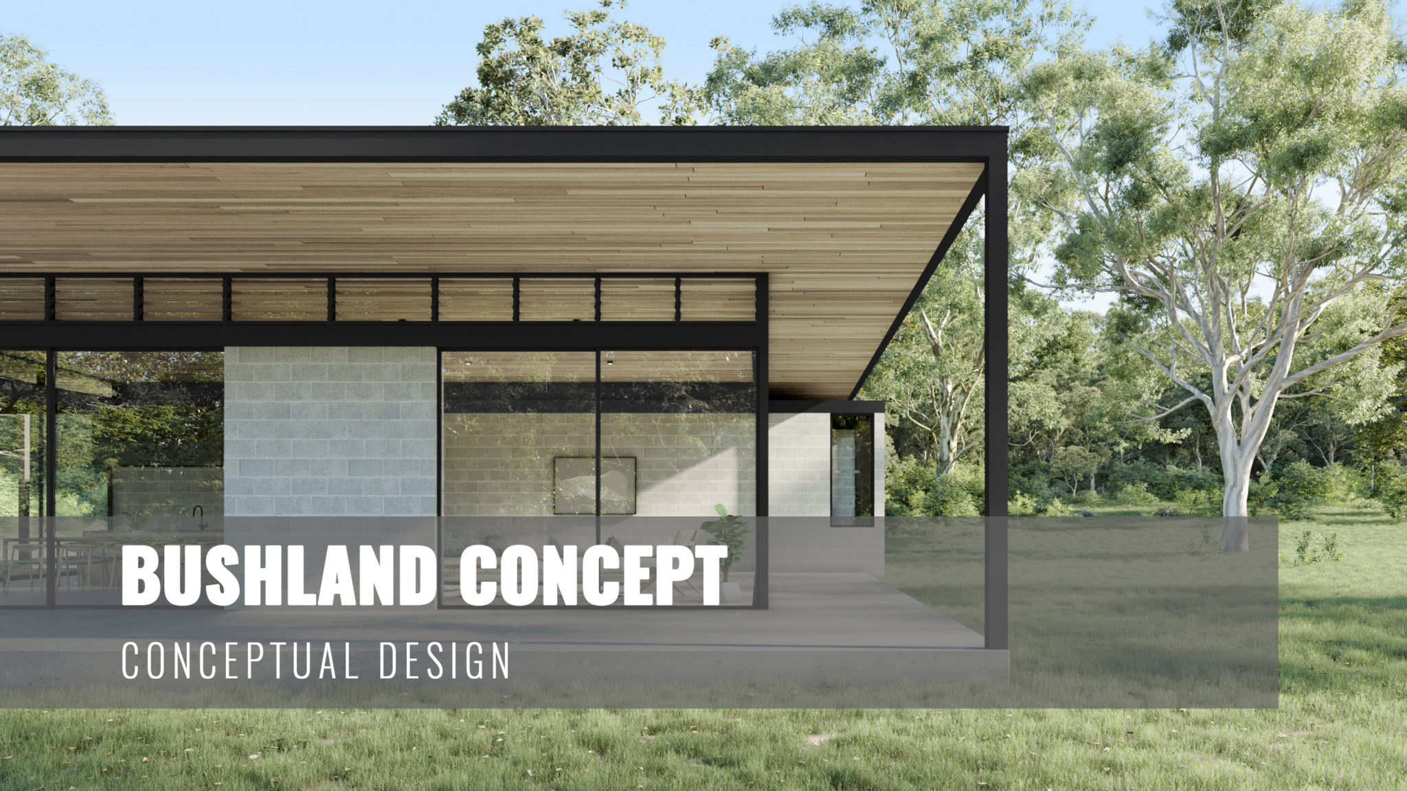 Design Projects & Concept House Designs PROJECTS - Zauss House